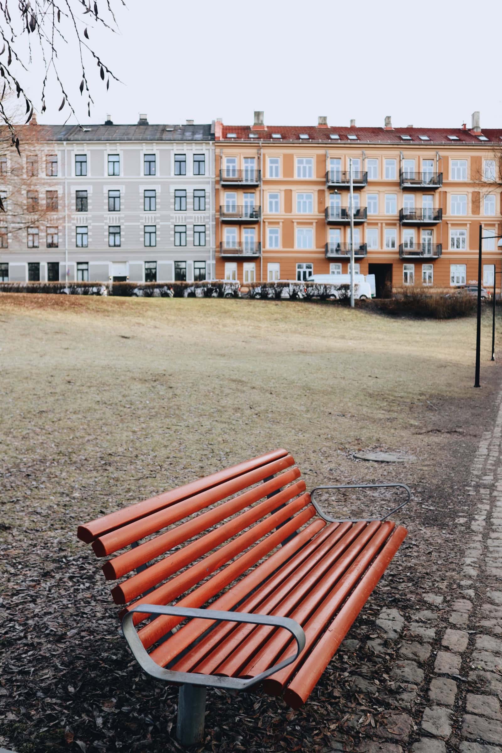 12 Best Things To Do In Oslo, Norway In 2020 | We Are Travel Girls
