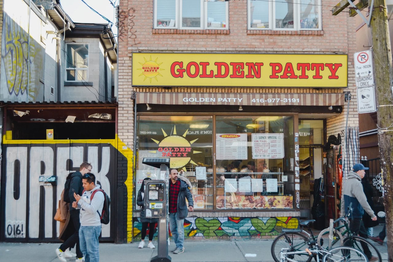 The Ultimate City Guide To Toronto, Canada [2020] | We Are Travel Girls