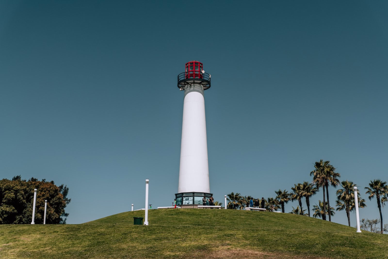 Ultimate Guide To Long Beach, California | We Are Travel Girls