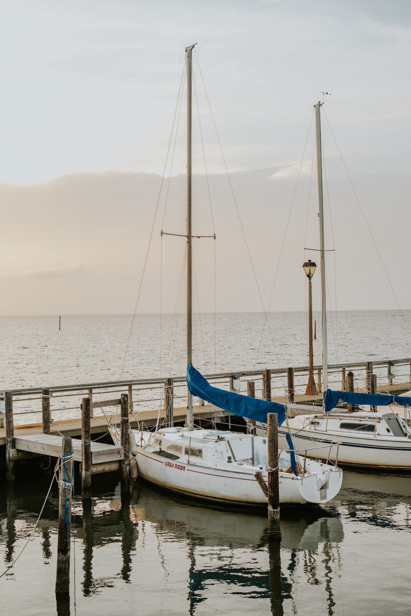 The Best Fall Girls Getaways In The USA | We Are Travel Girls