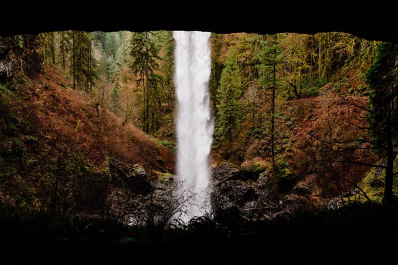 The Best Fall Girls Getaways In The USA | We Are Travel Girls