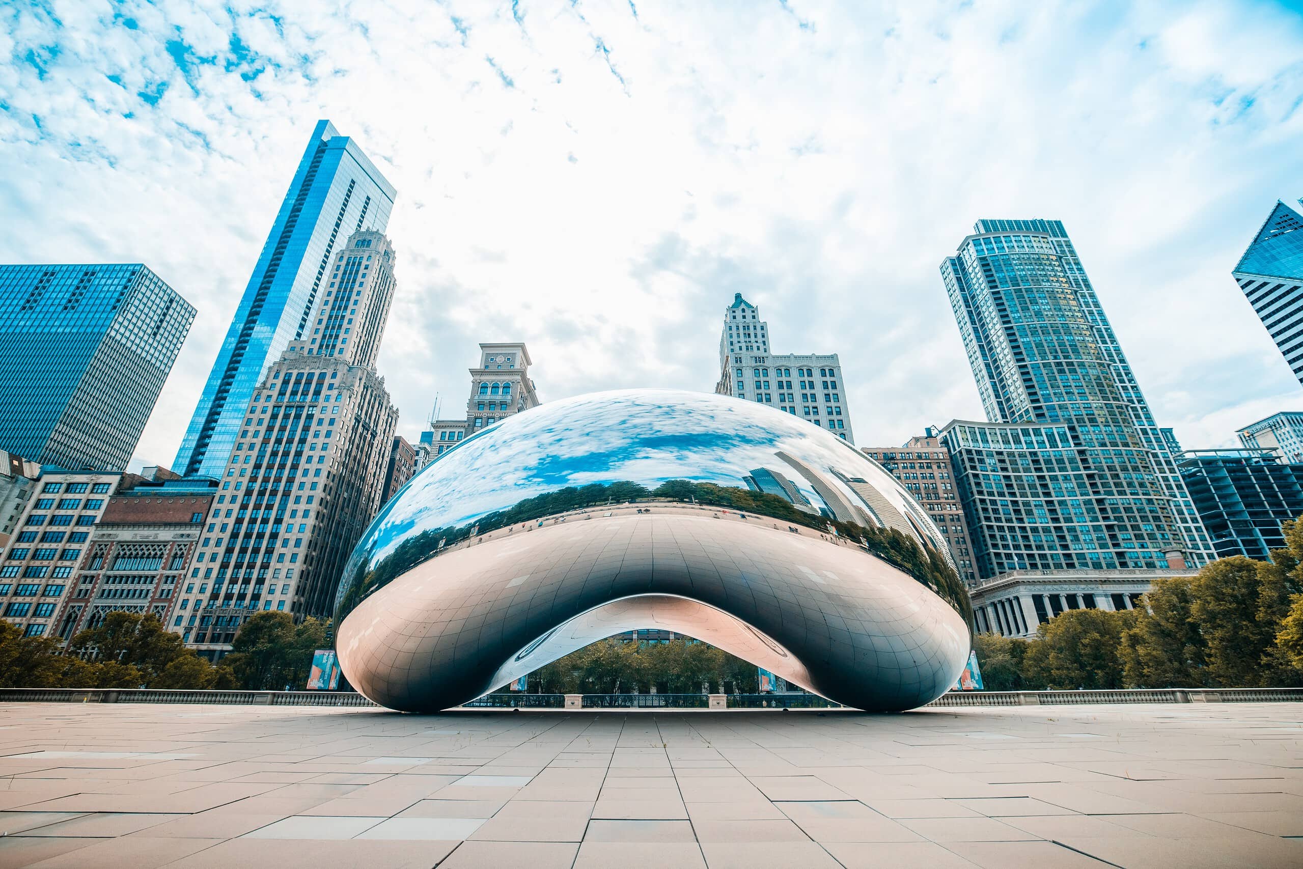 The Ultimate Chicago Bachelorette Party Guide | We Are Travel Girls